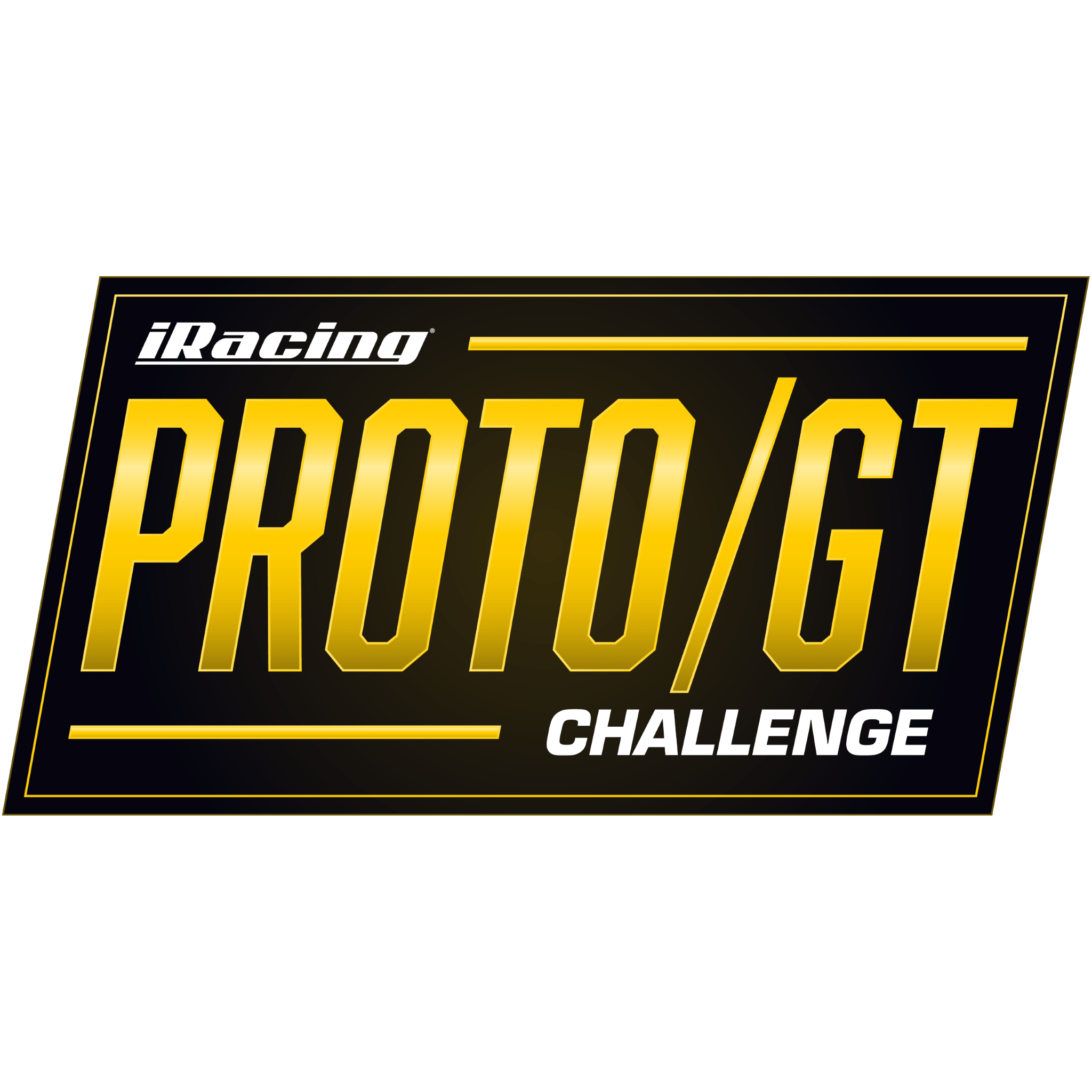 iRacing Data | See how you stack up.